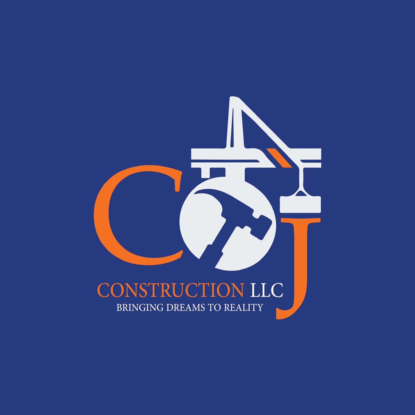 COJ Construction - Site Development & Demolition Done Right | Apopka, FL